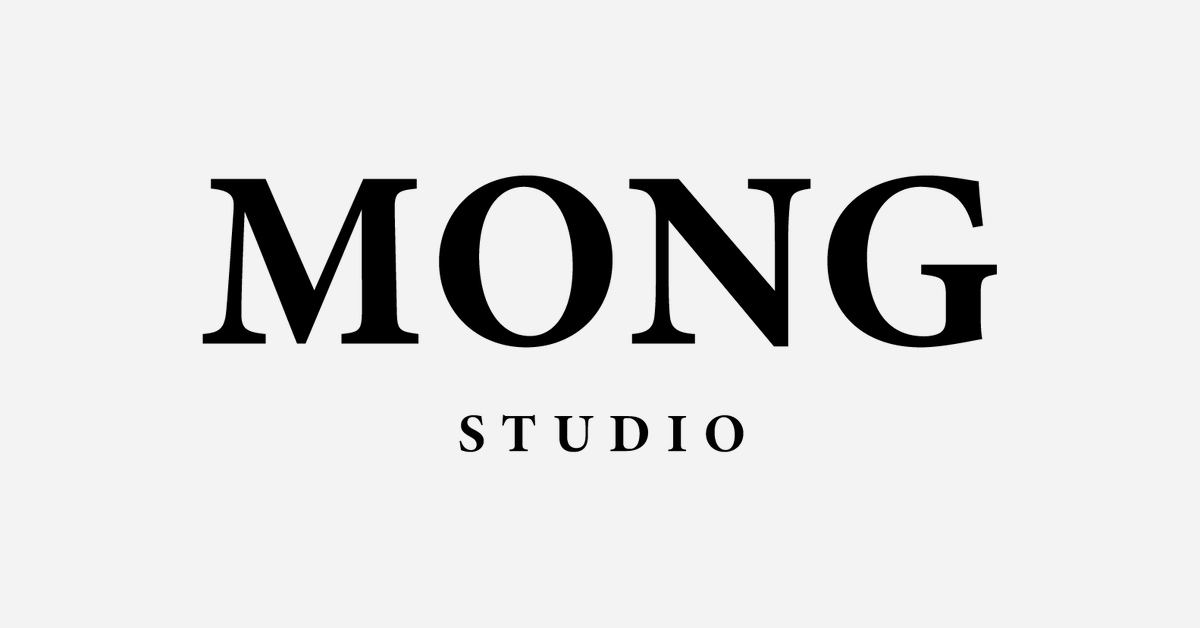 Mong Studio | Schmuckdesignerin aus Lübeck